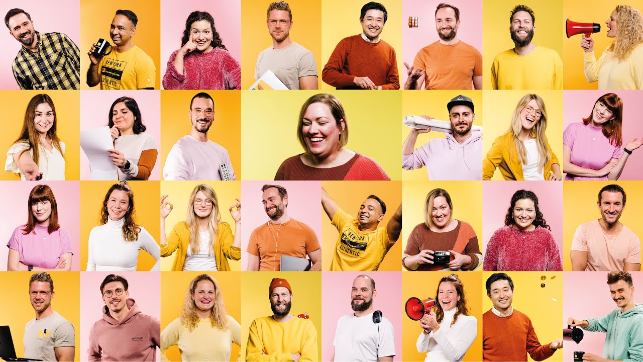 Karriere - meinestadt.de | Unternehmen & Karriere